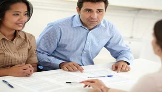 About – Newcon Homes