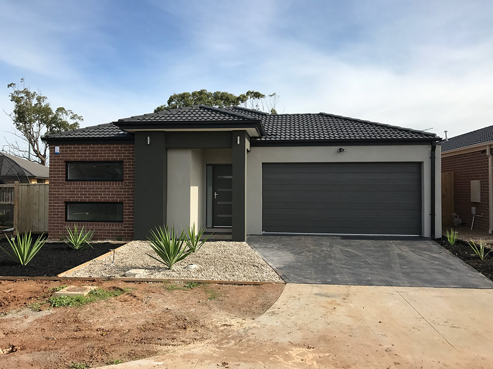 Home – Newcon Homes