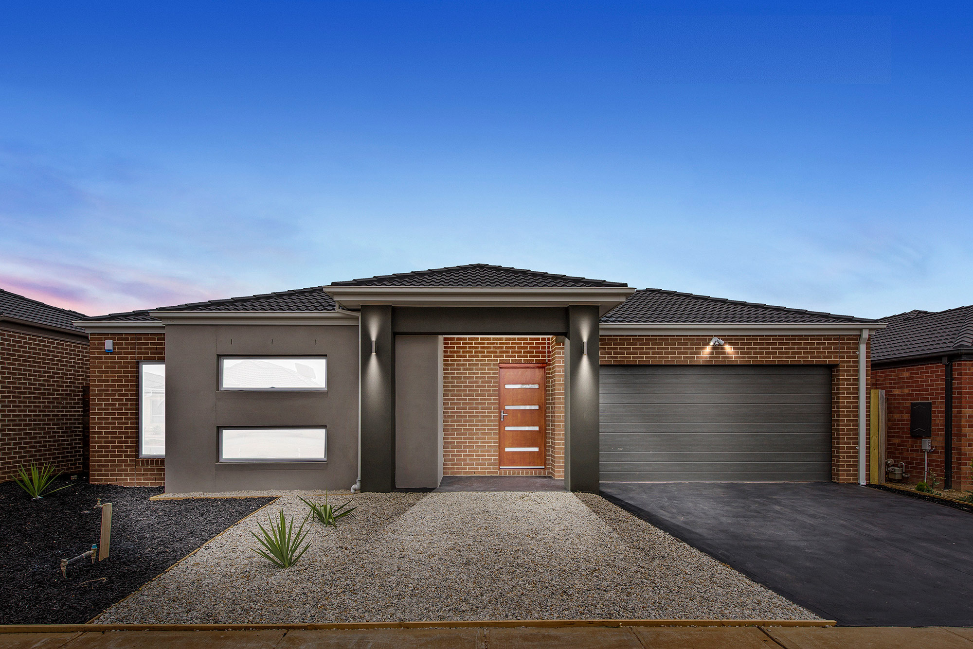 Newcon Homes Gallery – Newcon Homes