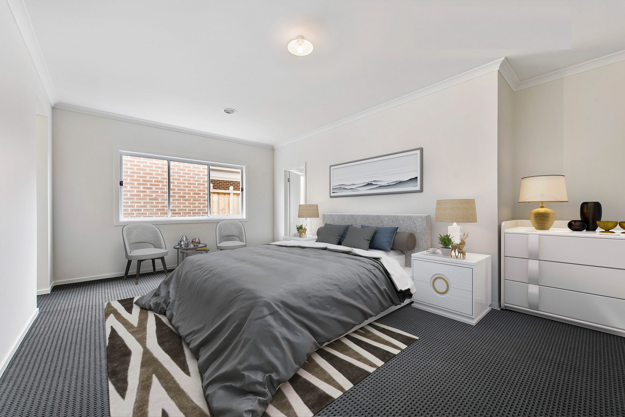 Newcon Homes Gallery – Newcon Homes