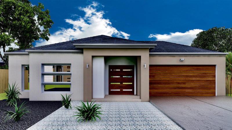 Blog – Newcon Homes