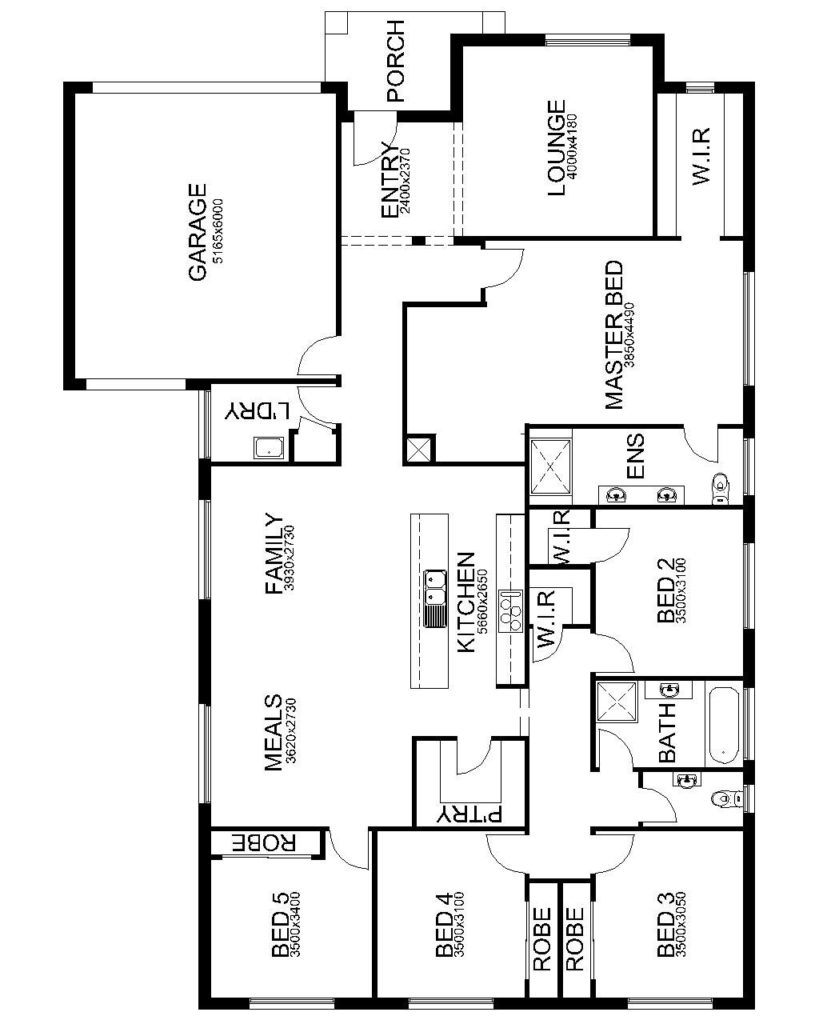 Home 001 – Newcon Homes