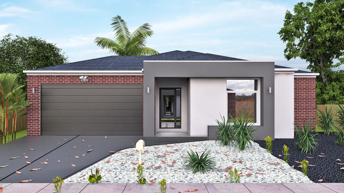 Lana 29 – Newcon Homes