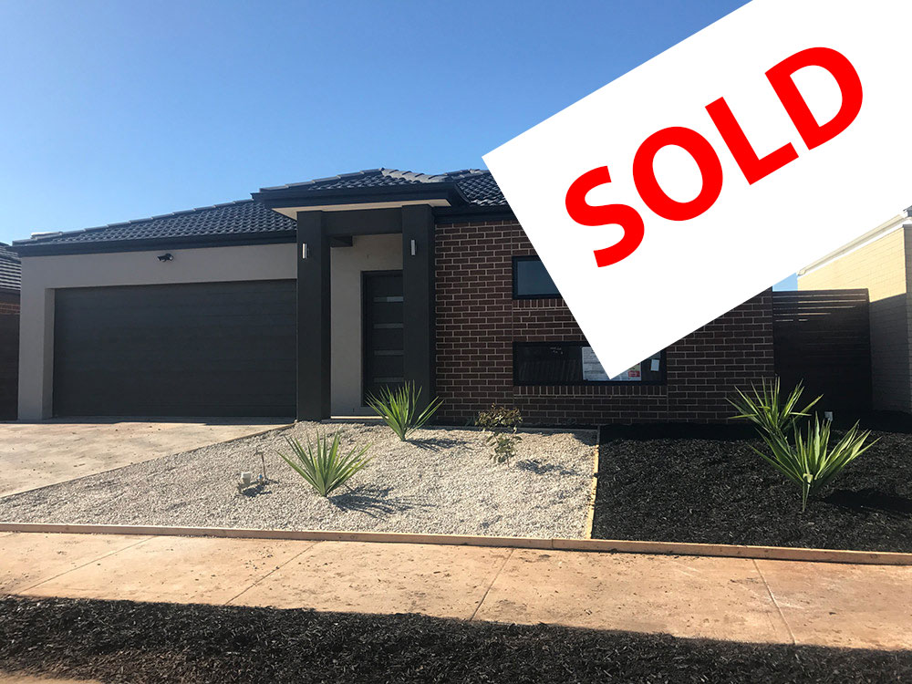 Newcon Homes – Building Quality Homes