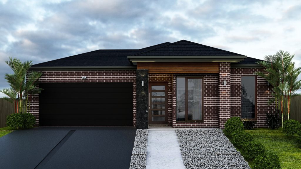 Our Designs – Newcon Homes